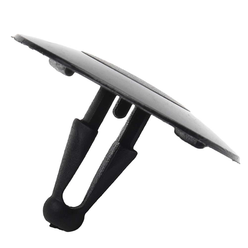 OEM Specification 15 Hood Insulation Retainer Clips for Toyota For ...