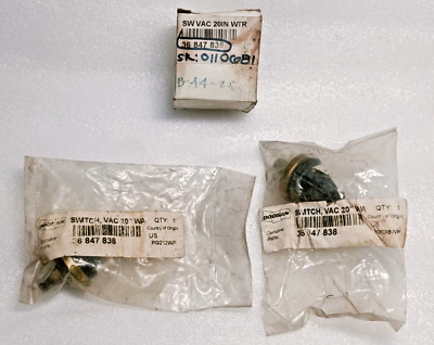 Air Compressors - Ingersoll Rand Portable