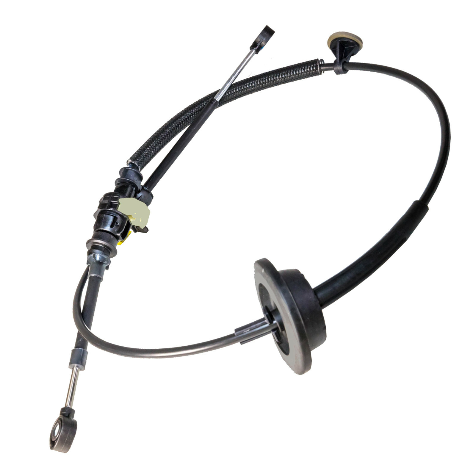 OEM NEW 1997-2005 Ford Ranger Explorer Sport Trac Automatic Gear ...