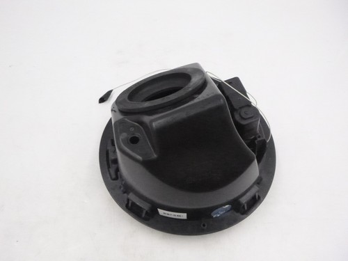 Genuine OEM Mopar 68410780AE Fuel Filler For 2021-2023 Jeep Wrangler | eBay