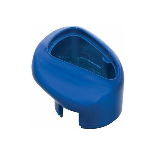 painted 13/15/18 Speed Eaton fuller shifter Gearshift shift Knob Cover ...