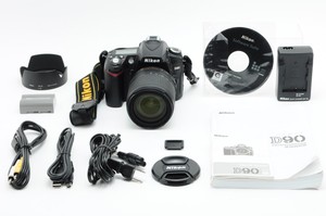 japan_fun_camera | eBay Stores