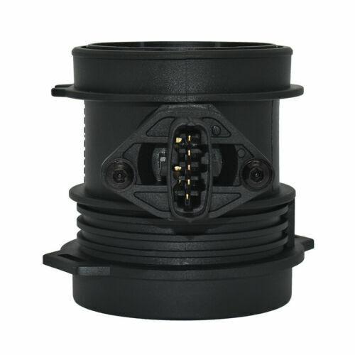 Mass Air Flow Meter Sensor 2810039400 for Kia Sorento Sedona Hyundai ...