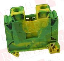 PHOENIX CONTACT UT 16-PE / UT16PE (NEW IN BOX) | eBay