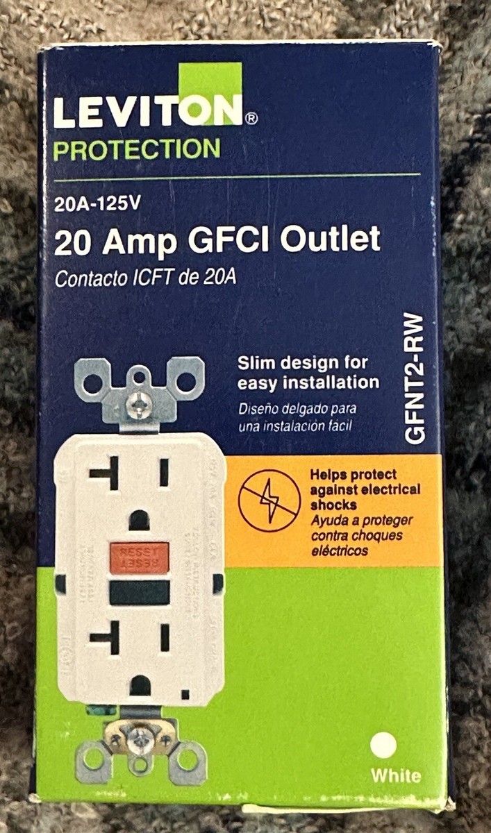 Leviton Receptacle Chart Which Pin And Sleeve To Use: A Comparison Of