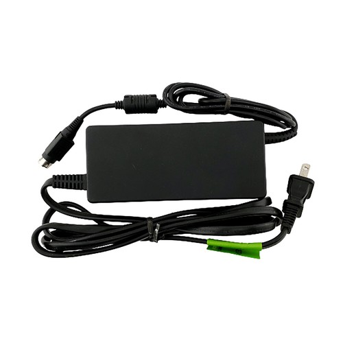 DirecTV HR44 Receiver Power Supply HD Genie Original DirecTV Part 12V ...