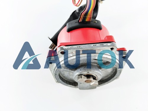 FANUC Serial Pulse Coder A860-0356-t101 In1063 for sale online | eBay