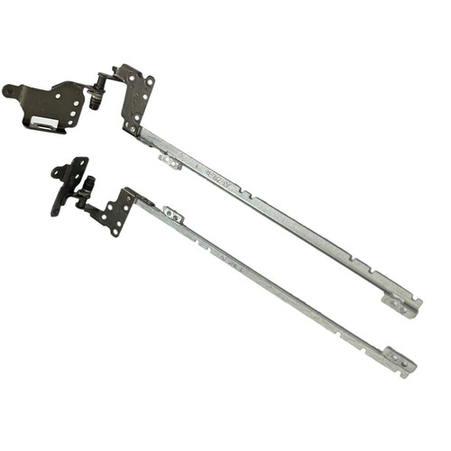 L&R 33.GUMN7.001 LCD Screen Hinge for Acer Chromebook C732 C732T C733 ...