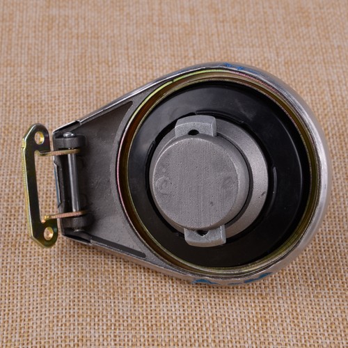 Fuel Gas Tank Cap Lock Keys fit for Honda CB250 VT500C VF500C CB650SC ...