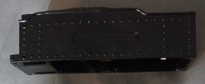 ives 1122 tender shell c7-r lot 658 | eBay