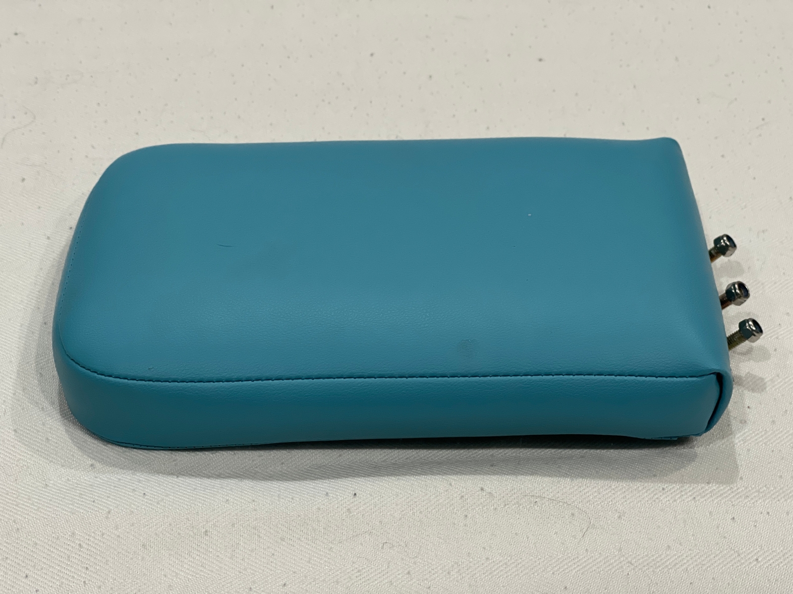 Replacement Head Rest Headrest Stamina Performer Parts AeroPilates Blue ...