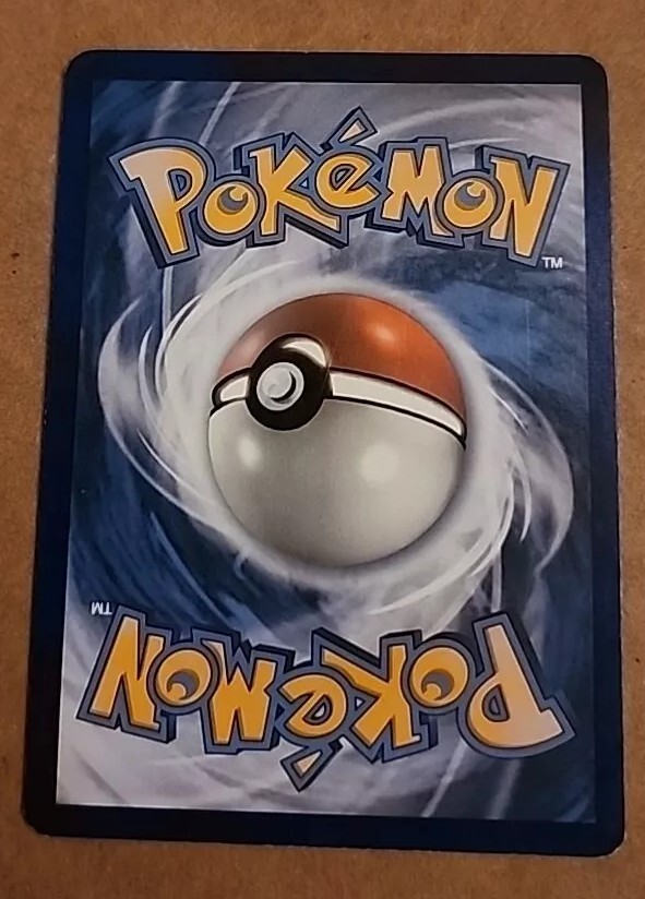 Pokémon TCG Cassius 115/146 XY Base Reverse Holo Uncommon Trainer ...