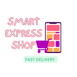 Smart Express Shop | eBay Stores