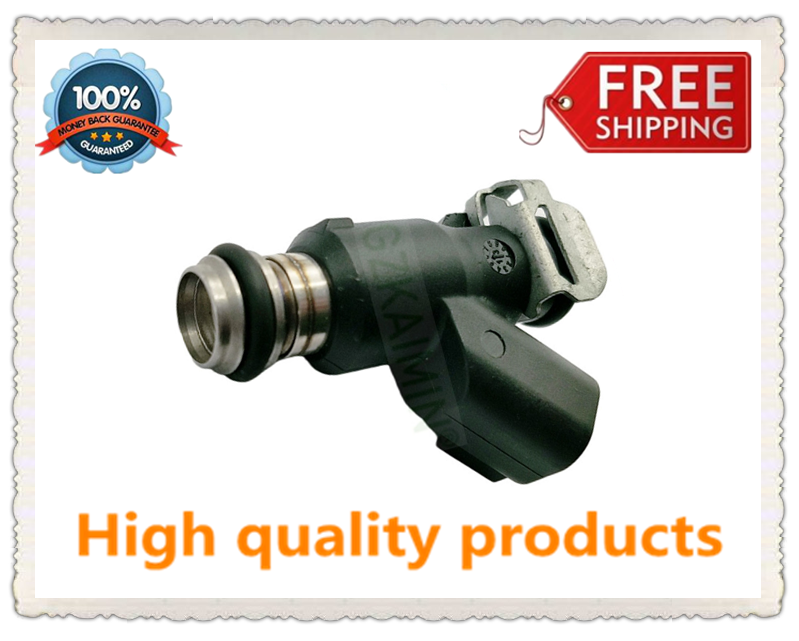 28261459 For SOKON DFSK SGMW For ALERO AVEO EPICA 1.6L 2.2L Fuel ...