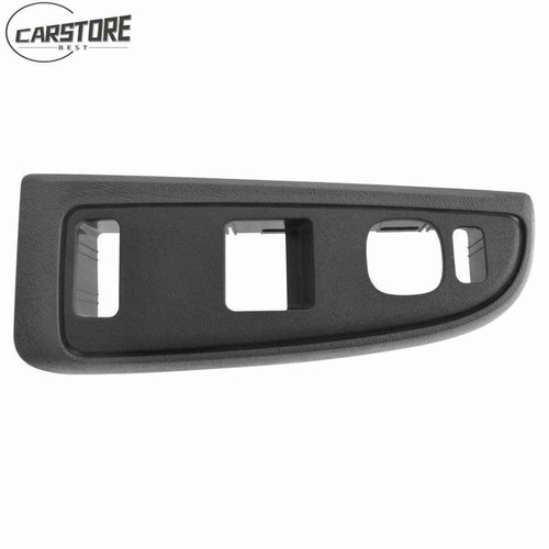Front Driver Side Window Switch Control Panel for Chevy GMC 89045124 | eBay