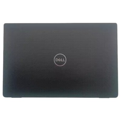 Bottom Cover Lower Case Chassiss For Dell Latitude 7410 E7410 TWW52 ...