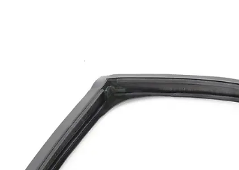 BMW 51767208592 Genuine OEM Factory Original Gasket for sale online | eBay