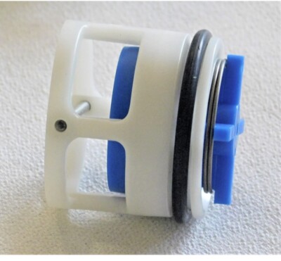 WAYNE WM011531-0001 CHECK VALVE CIRCULAR XFLO METER…NEW…. | eBay