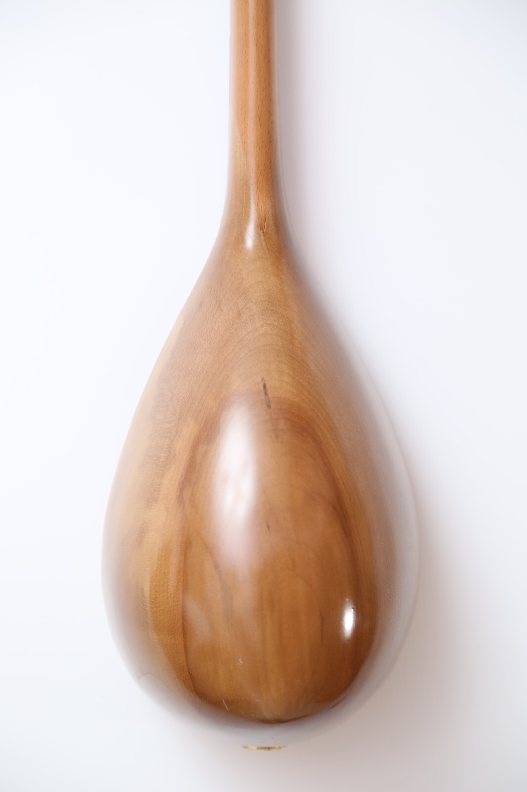 Cifteli Qifteli Çifteli Albania - Kosovo Semitone Pro Musical ...