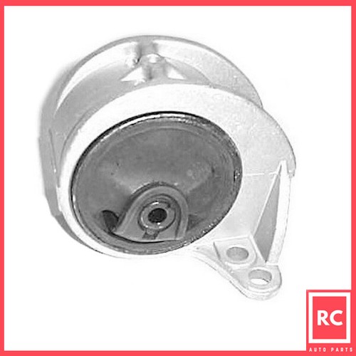 Front Motor Mount Fit 1991-1996 Infiniti G20 2.0L-L4 / EM-8858 8858 ...