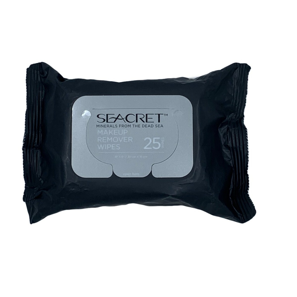 Dead Sea Makeup | Saubhaya Makeup