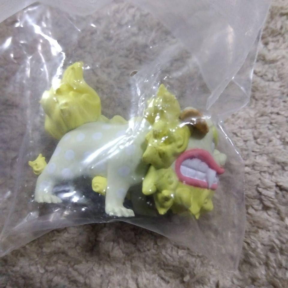 ONEPIECE One Piece Animal 02 Koma Chiyo | eBay UK