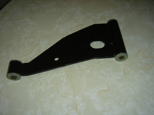Club Car Precedent Golf Cart OEM HD A-Arm Control Arm 103388501, New | eBay