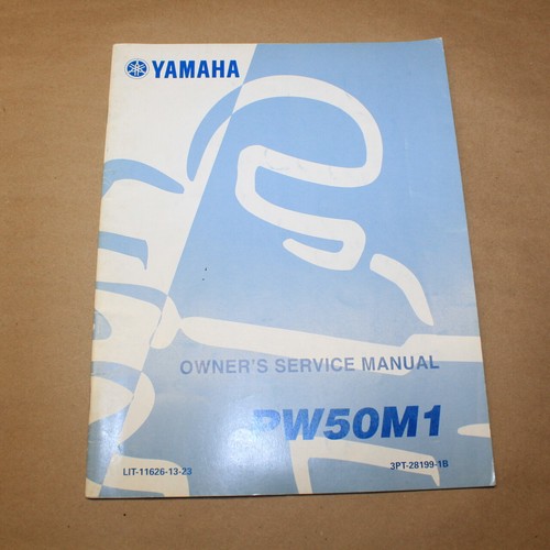 Factory Service Manual Repair Book OEM | eBay