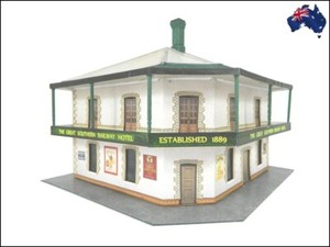 BAM Australian Models | eBay Australia Stores