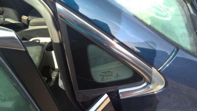 Windshield Glass CHRYSLER PACIFICA 17 18 19 20 21 22 PASSENGER SIDE ...
