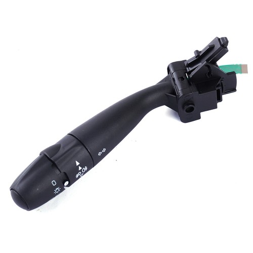 Indicator Turn Signal Switch Fit for Peugeot 206 207 307 301 308 405 ...
