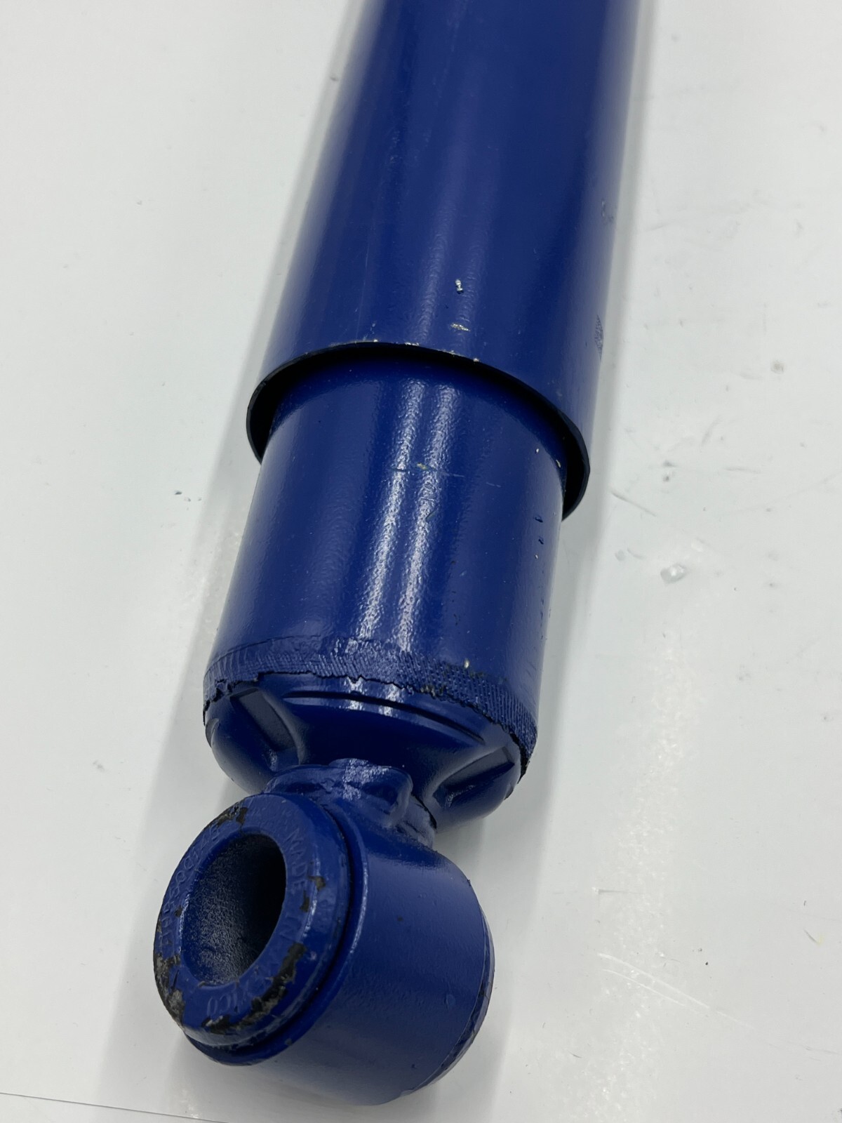 Paccar Genuine Shock Absorber 08849AE C71 6002 C Fits Kenworth ...