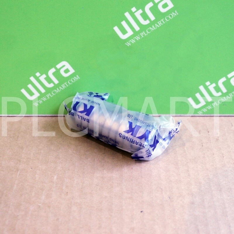 (NEW) KYK 6901Z Bearing 10ea, FREE FEDEX intl' shipping! | eBay