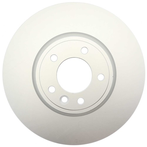 Element3; Coated Rotor fits 2018-2020 Land Rover Range Rover Sport ...