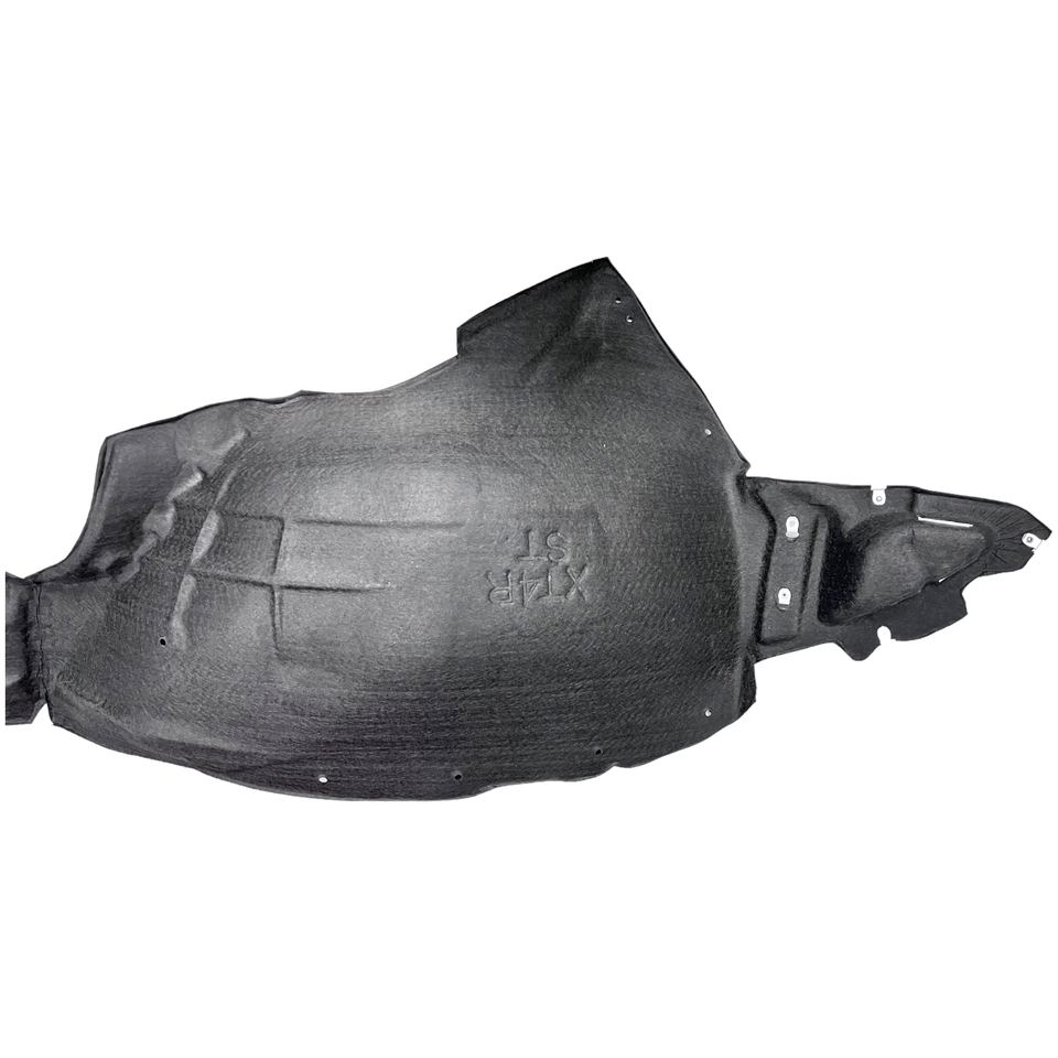 For 2019-2023 Cadillac XT4 Front Passenger Side Inner Fender Liner RH ...