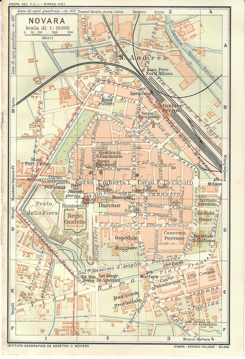 Atc Novara 1 Mapa Pa Mundi Flight Planning Map Norway | NOTAM Info