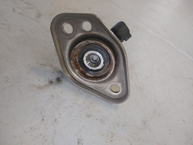 2017 Ford F250 350 6.7 Diesel Def Reductant Doser Injector A7 for sale ...