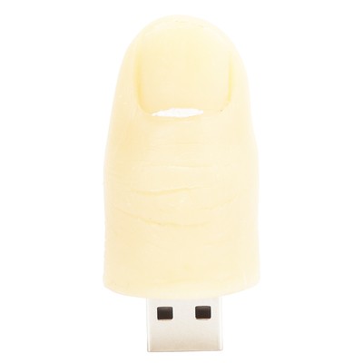 Memory Stick 2.0 USB Flash Drive Pendrive Data Storage Cartoon Thumb ...