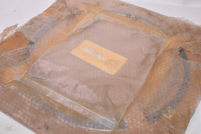 Hayward Tyler, Gasket Casing, Part 183A774P1, Cl598, Line 10 | eBay