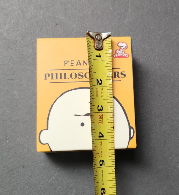 Peanuts Philosophers (4 vol. set) Snoopy, Lucy, Linus, Charlie Brown ...