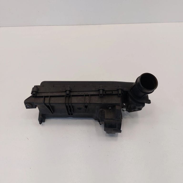 Mini One - Cooper Coupe R56 2008 Petrol air filter box 7576691 MIV14035 ...