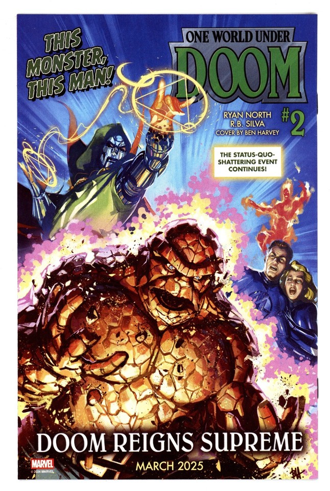 Alien: Paradiso #3 NM 9.4 2025 Iban Coello Cover | eBay