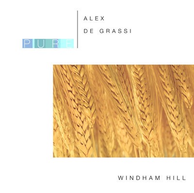 Pure Alex De Grassi, Alex de Grassi, New | eBay