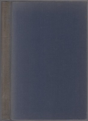 Alan P MERRIAM, Robert J Benford / Bibliography of Jazz 1st Edition ...