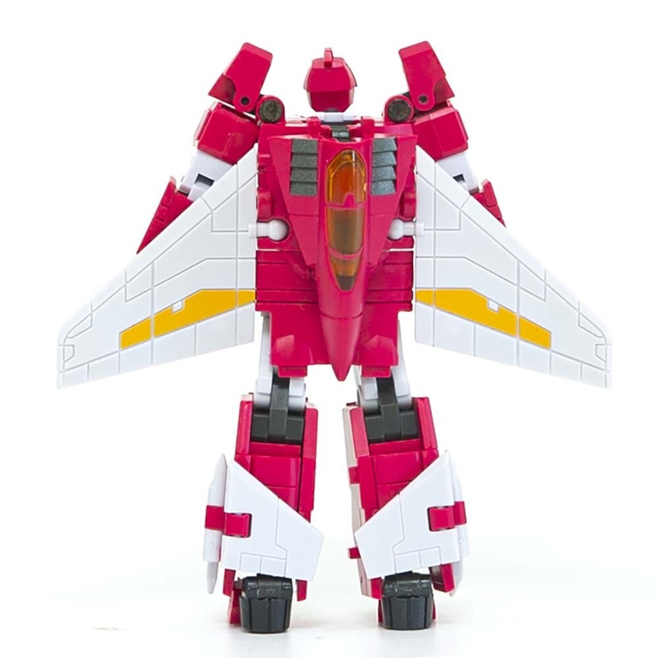 3rd Party IF EX-65 EX-66 EX-67 EX-68 EX-69 EX-70 Liokaiser Action ...