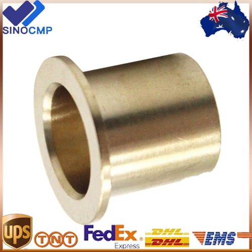 6-Speed T56 shifter bush bushing bronze cup for Commodore V8 VT VU VY ...