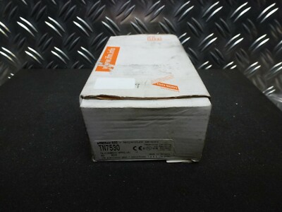 IFM TN7530 Temperature sensors | eBay.de