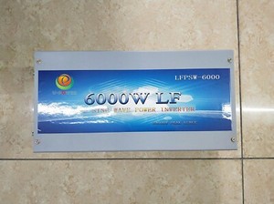 Super Power Inverter | eBay Stores