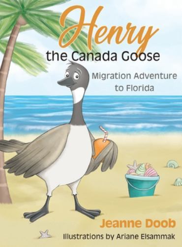 Henry+Goes+to+Florida+by+Jeanne+Doob+%282021%2C+Hardcover%29 for sale ...