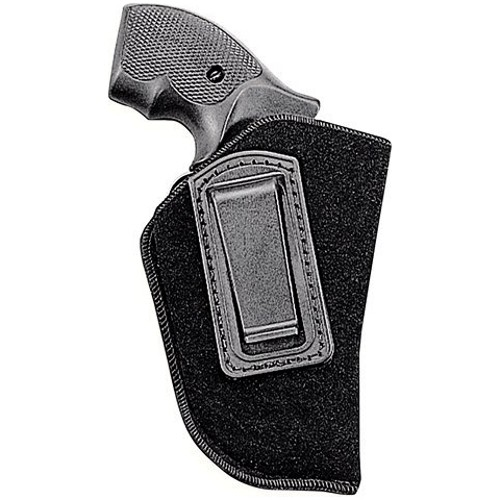 OT Inside-the-Pant Holster | eBay